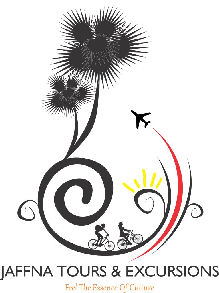 Contact | Jaffna Tours & Excursions